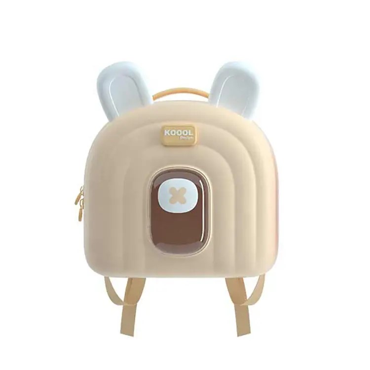 Mochila Rabbit K52 | Koool